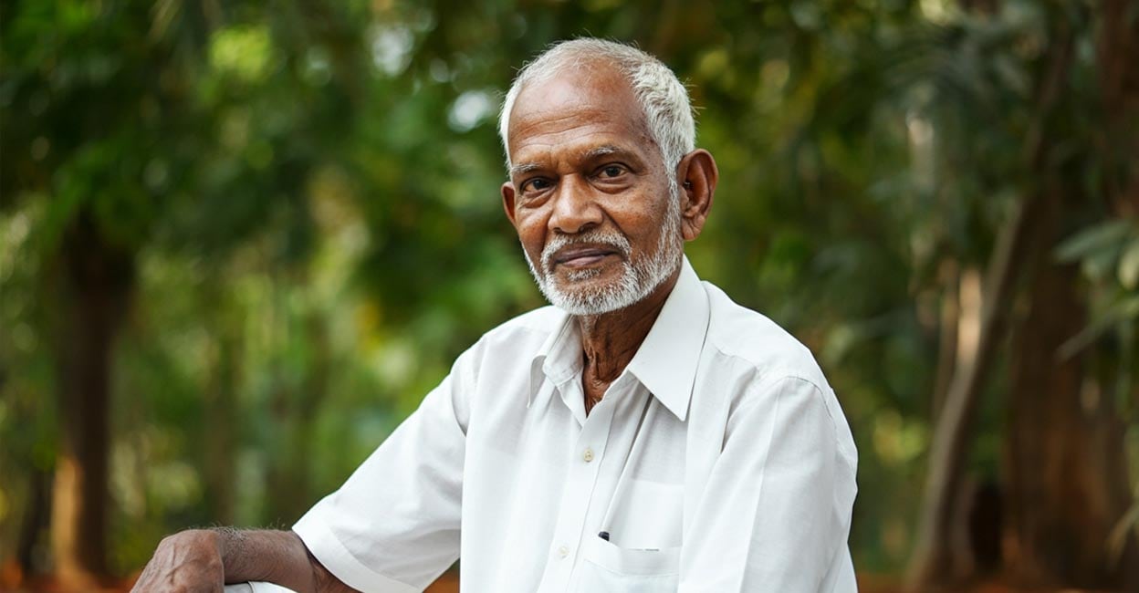 ഓറ രാജു ഡി പുത്തേത്ത് എഴുതിയ ചെറുകഥ - Short Story | Writers Blog ...