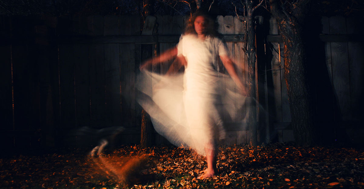 ‘ഒരു പാവം പെണ്ണിനെ പിച്ചി ചീന്തിയില്ലെ? എന്നിട്ട് അവളുടെ ...