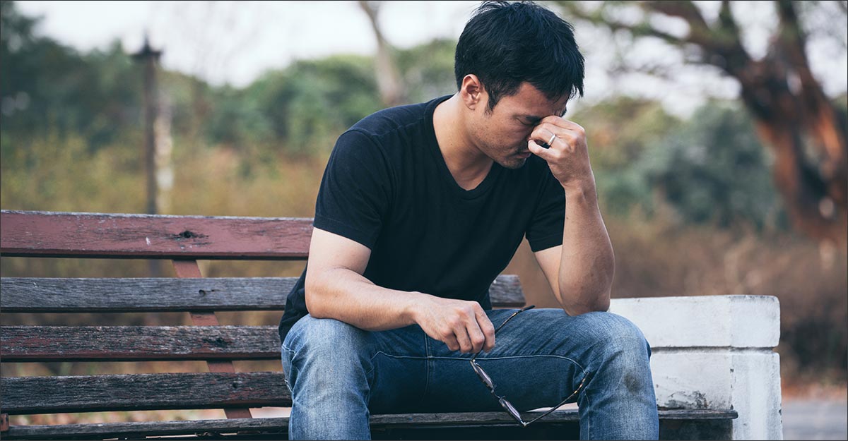 ‘സർക്കാർ ജോലിയൊന്നും കിട്ടുകേല, എത്രയെണ്ണം എഴുതിയതാ, ഇനി വയ്യ ...