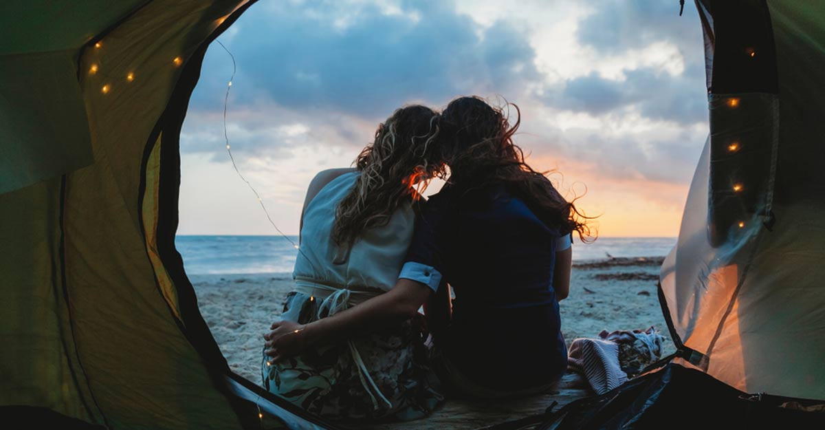 എന്റെ ഉള്ളിൽ എപ്പോഴും ഒരു കുറ്റബോധമുണ്ട് | Malayalam Short Story Meera | Cheru Kadha ...