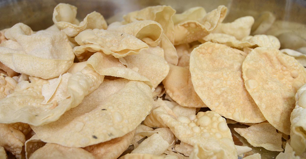 അടുക്കും ചിട്ടയും ബി എൽ പിള്ള കോളിച്ചാൽ എഴുതിയ കഥ - Short Story ...