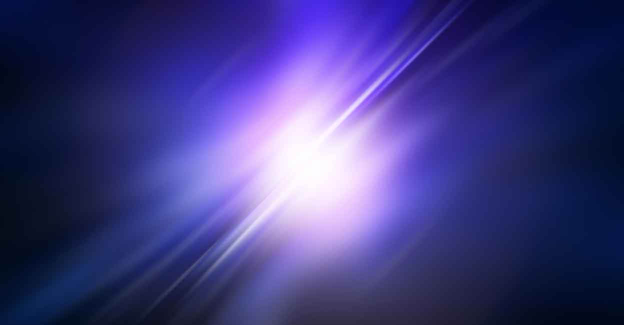 മാന്ത്രികം - ദീപ വിഷ്ണു എഴുതിയ കവിത - Malayalam Poem | Manthrikam ...