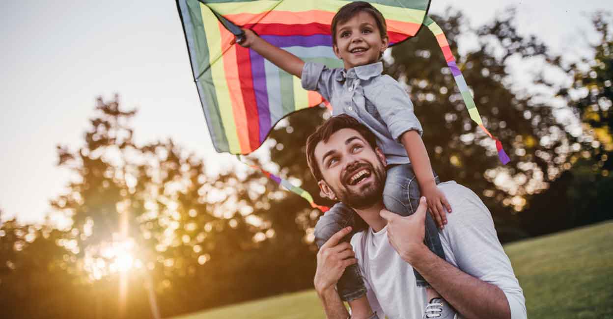 കറുപ്പ് - ദീപുരാജ് എഴുതിയ കവിത | Malayalam Poem | Writers Blog ...