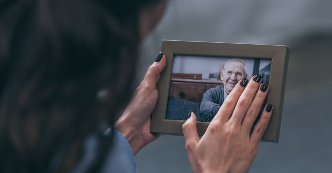 അപ്രത്യക്ഷമാകുന്ന ചിത്രങ്ങൾ കൃഷ്ണകുമാര്‍ മാപ്രാണം എഴുതിയ കവിത ...