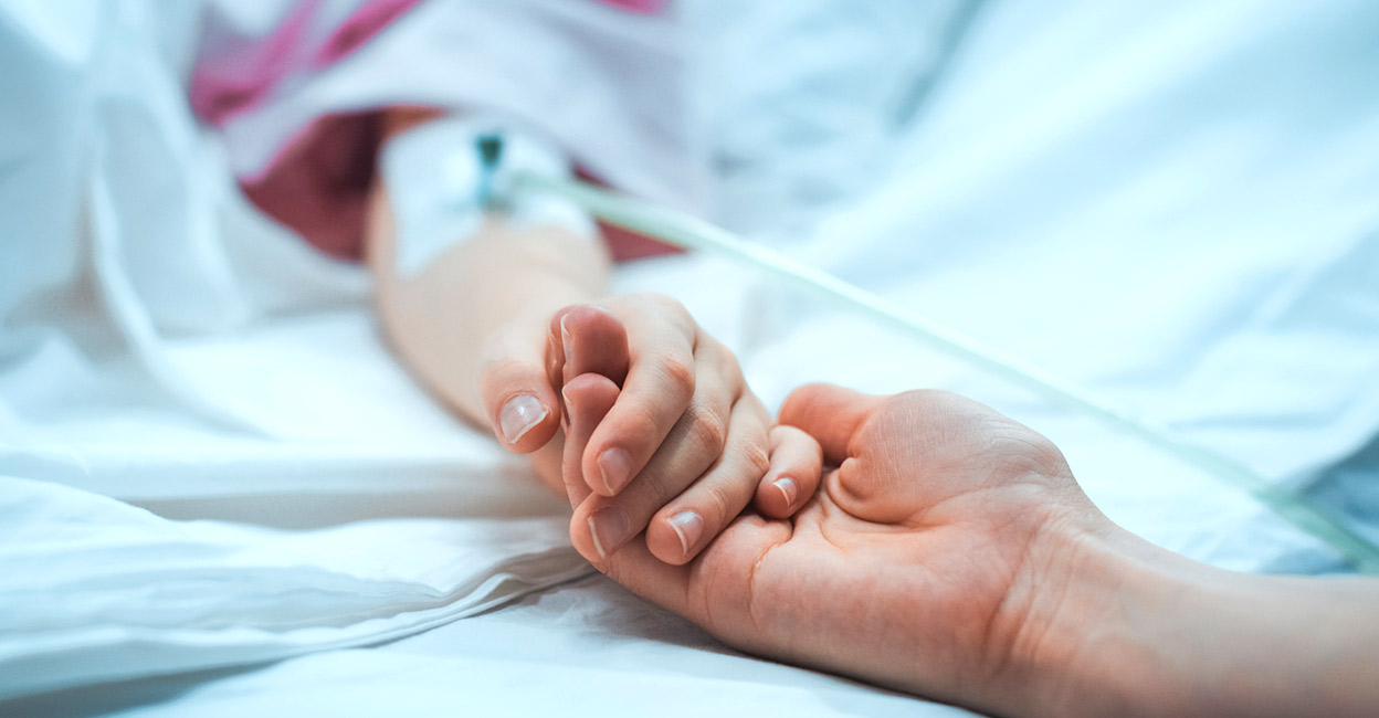 രണ്ടാം ജന്മം സിന്റി ജോൺ എഴുതിയ കഥ - Malayalam Short Story | Writers ...