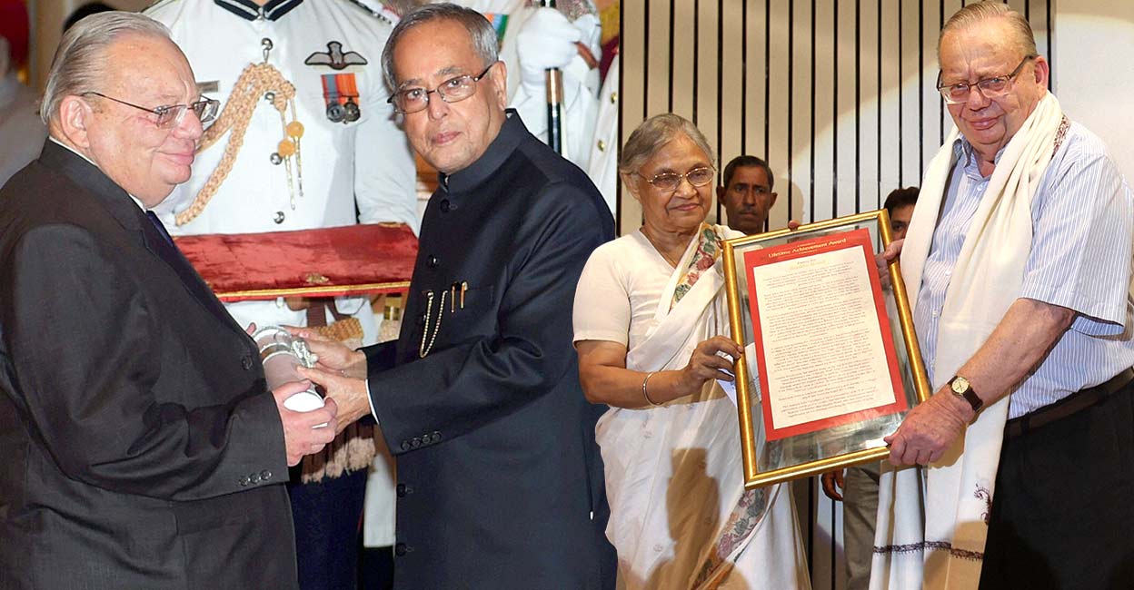 കുട്ടികളുടെ മിസ്റ്റർ ബോണ്ട് - Ruskin Bond | Indian Author | Children Literature | Books ...