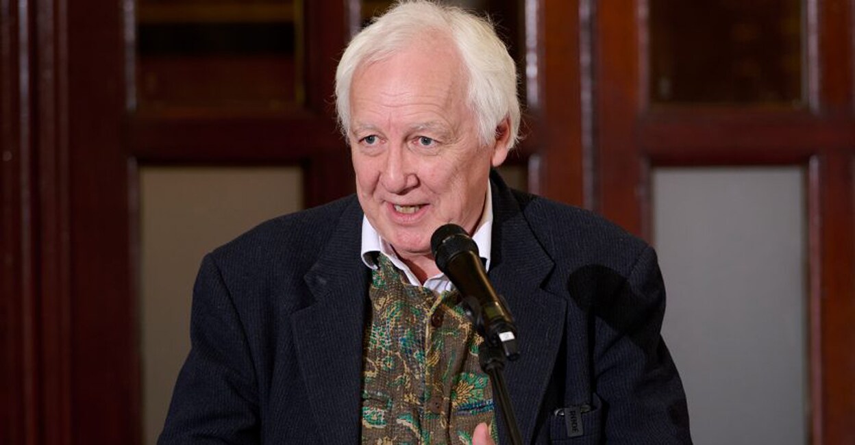 ഇയാൻ ഫ്ലെമിങ്, Photo Credit: The Cecil Beaton Studio Archive at Sotheby ...