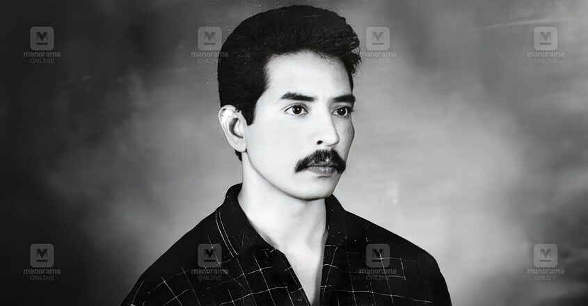 ഏതിരുട്ടിലും രാഷ്ട്രീയശരിയുടെ വഴി തെറ്റാത്ത എഴുത്തുകാരൻ - U P Jayaraj | Malayalam Writer ...