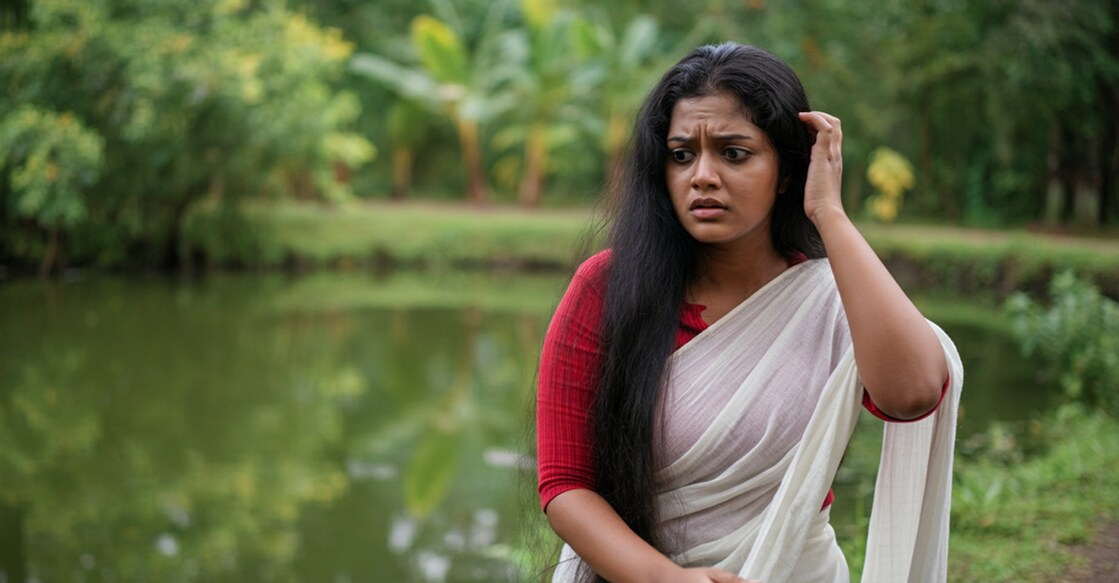 ജിംബിൾ തുരുത്തൂർ എഴുതിയ കഥ - Short Story | Writers Blog | Manorama ...