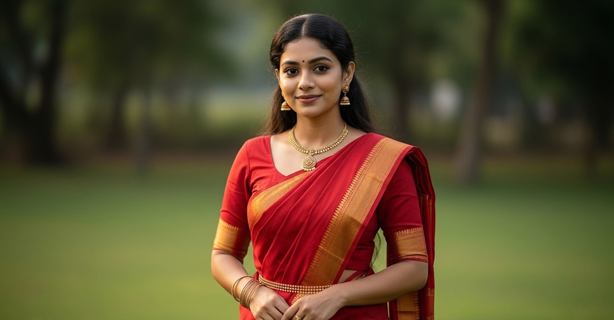 നിബന്ധനകളില്ലാത്ത പ്രണയം ജാസ്മിൻ പി എൽ എഴുതിയ ചെറുകഥ - Short Story ...