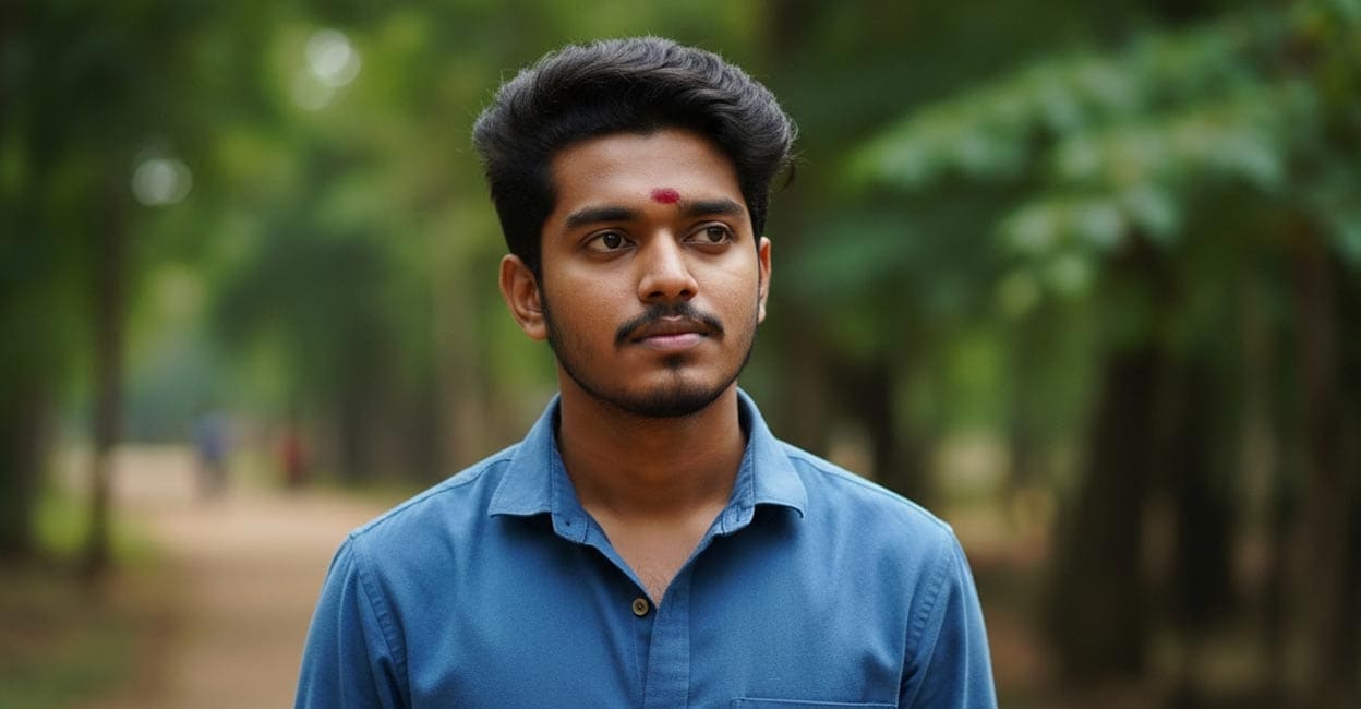 മരണമെത്തും മുമ്പേ ഗോപകുമാർ ബി എഴുതിയ കഥ - Short Story | Writers Blog ...