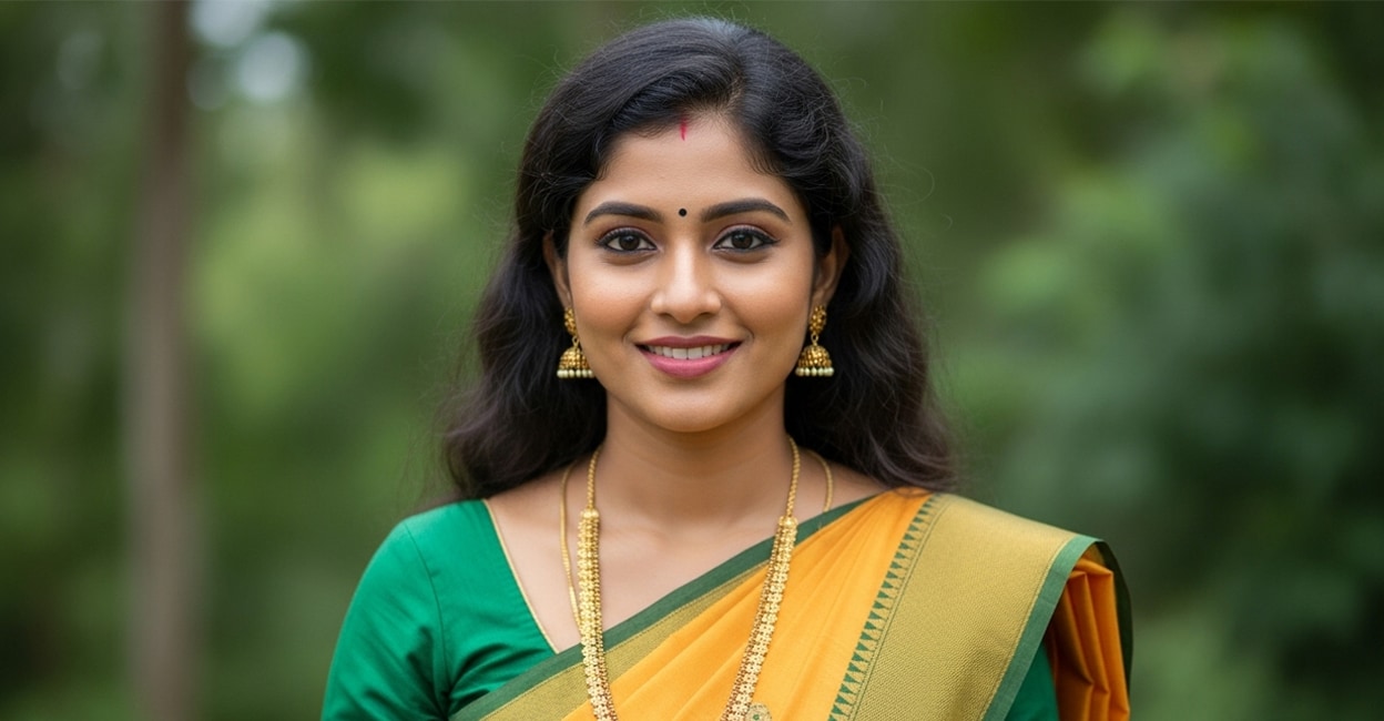 നീലപൊയ്കയിലെ കളിവഞ്ചികൾ അശ്വതി സംഗീത് എഴുതിയ കഥ - Short Story | Writers Blog | Manorama ...