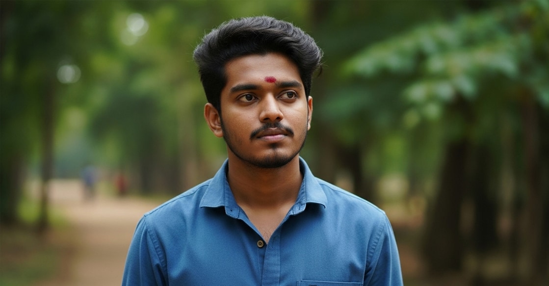 ഹരിചിത്രം എബിൻ മാത്യു കൂത്താട്ടുകുളം എഴുതിയ കഥ - Short Story | Writers ...