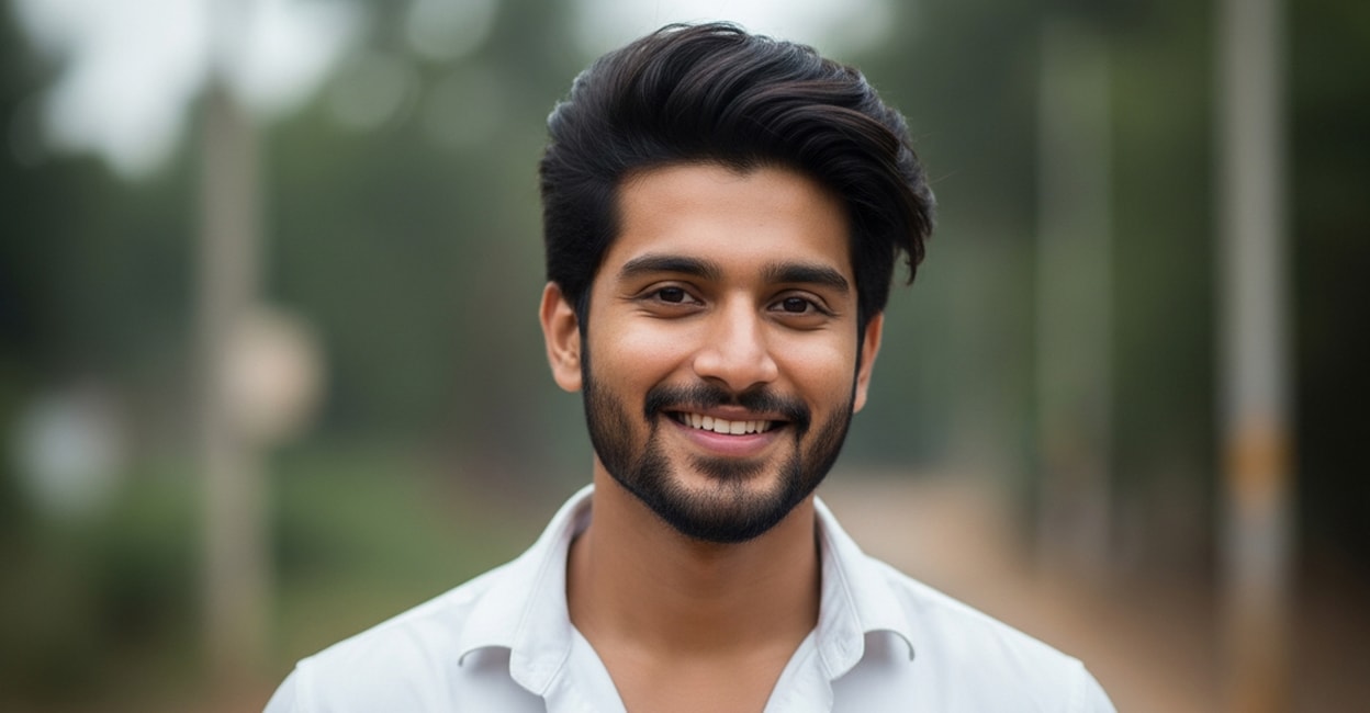 മനുഷ്യൻ മിനേഷ് മണക്കാട് എഴുതിയ കഥ - Short Story | Writers Blog ...