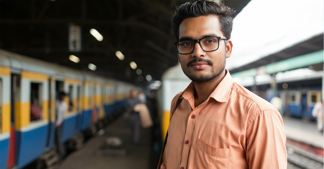 സ്വപ്നാഘാതം സംഭവിച്ച മുഖങ്ങൾ അമൽ ഷാജി എഴുതിയ കഥ - Short Story | Writers ...