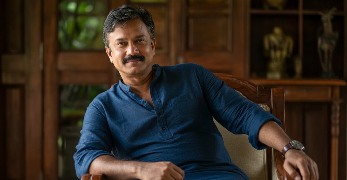 വേൾഡ് റ്റു വേൾഡ് നൈന മണ്ണഞ്ചേരി എഴുതിയ കഥ - Short Story | Writers Blog ...