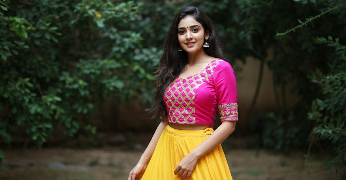 പോർട്ടർ എൽദോ കെ വി എഴുതിയ കഥ - Malayalam Short Story | Writers Blog ...