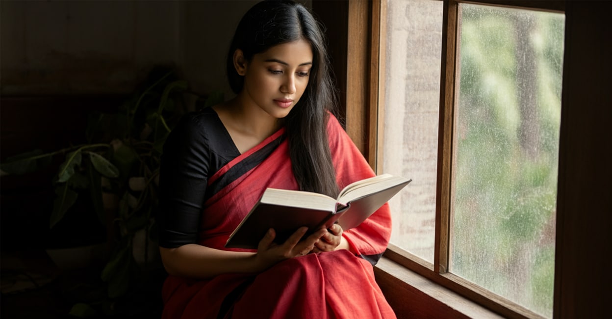 എന്ന് സ്വന്തം കുഞ്ഞിമാളു സജീദ എഴുതിയ കഥ - Short Story | Writers Blog | Manorama Literature ...