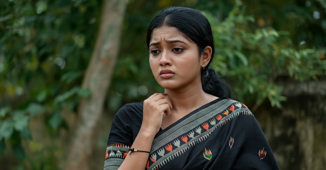 വിഷാദം ഷഹനാസ് ബീഗം എഴുതിയ കവിത - Malayalam Poem | Writers Blog ...