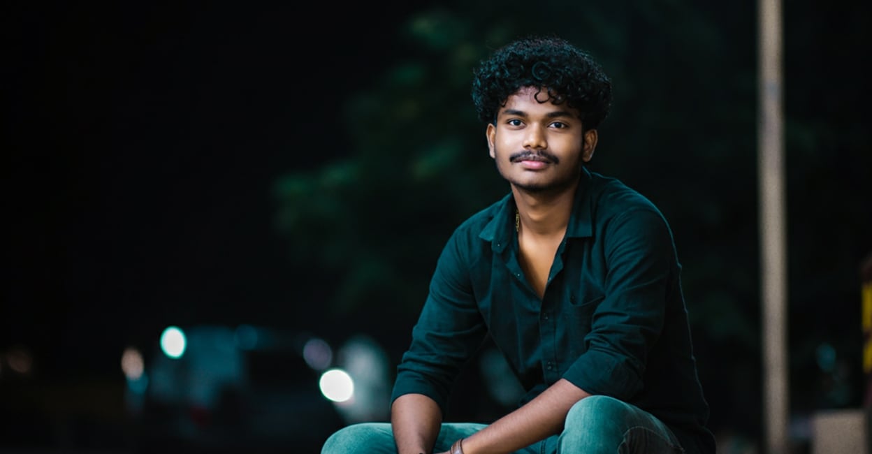 ആശുപത്രികളുടെ മണം ജിനേഷ് പി കെ എഴുതിയ കഥ - Short Story | Writers Blog ...