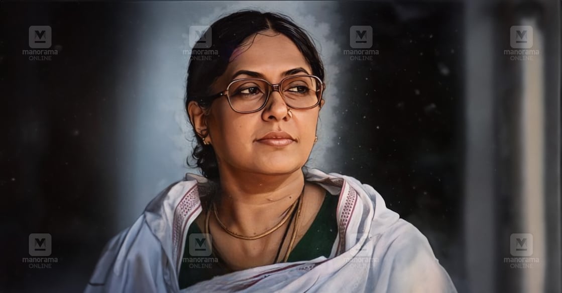 മാധവിക്കുട്ടി; ആത്മബലിയും വാടകക്കൊലയാളിയും - Madhavikutty | Malayalam ...