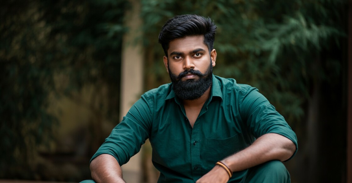 ഛായ ജയചന്ദ്രൻ എൻ റ്റി എഴുതിയ കഥ - Short Story | Writers Blog | Manorama ...