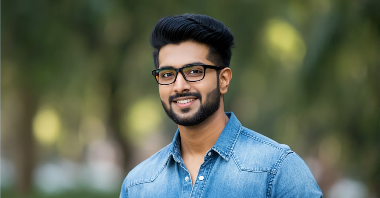 നിനയ്ക്കാതൊരു അസ്തമയം ബെറ്റ്സി എഴുതിയ ഓർമ്മക്കുറിപ്പ് - Memoir ...
