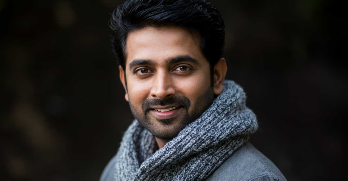 കുറ്റബോധം സ്മിത മനോജ്‌ എഴുതിയ ചെറുകഥ - Short Story | Writers Blog ...