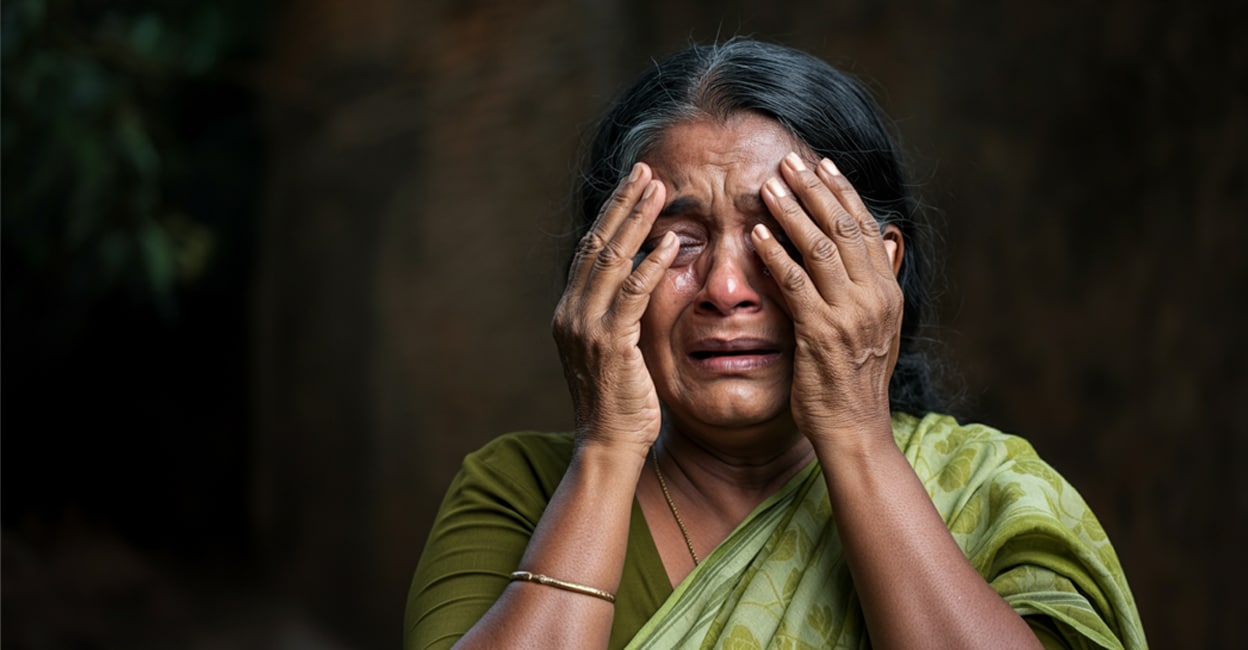 മനു വർമ്മ എഴുതിയ ചെറുകഥ - Short Story | Writers Blog | Manorama ...