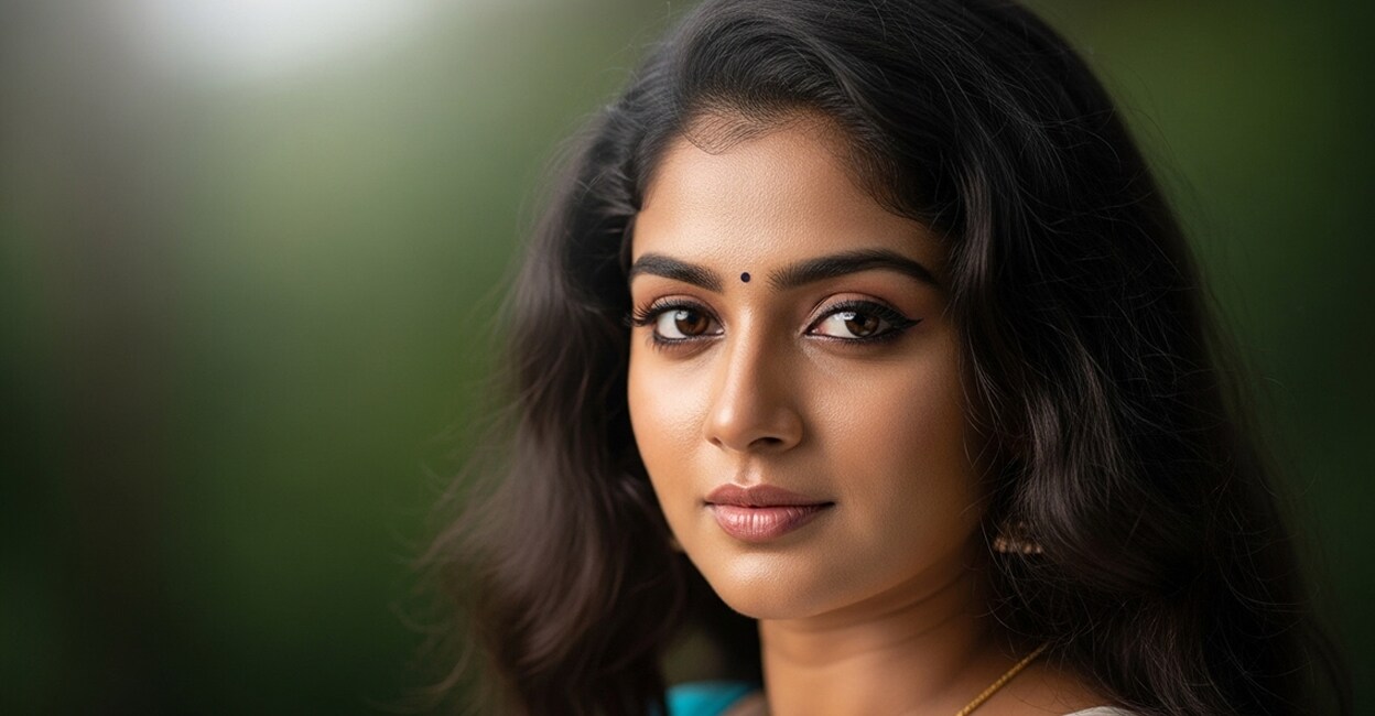 ചിത്രങ്ങൾ കഥ പറയുമ്പോൾ രാജി രാഘവൻ എഴുതിയ കഥ - Short Story | Writers Blog | Manorama Literature ...