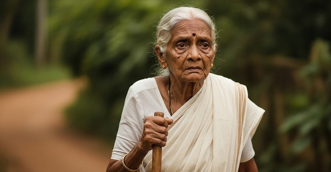 കുമാര സംഭവം ബാബു പൗലോസ് എഴുതിയ കഥ - Short Story | Writers Blog ...