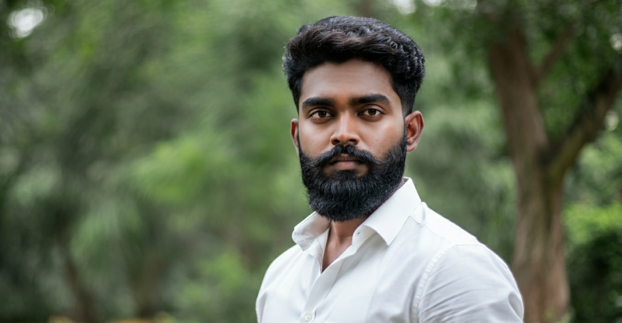 'വഴിയിൽ കണ്ട കുട്ടിക്ക് ഭക്ഷണം വാങ്ങി നൽകി, പിറ്റേന്ന് തിര‍ഞ്ഞു ...
