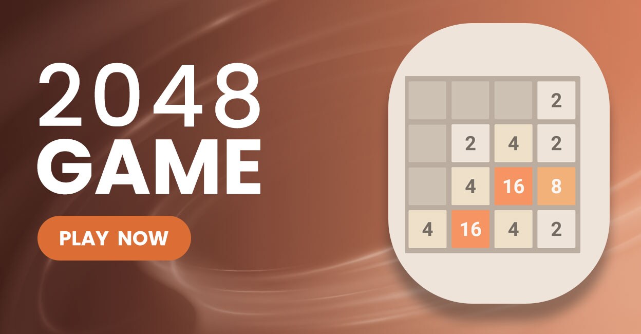 Free Online Games | Online Games to Play Now | ഫ്രീ ഓൺലൈൻ ഗെയിമുക ...