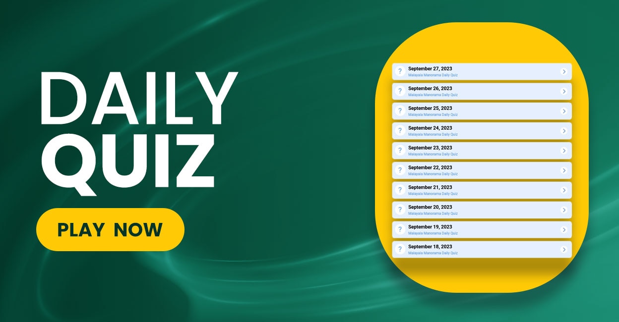 Free Online Games | Online Games to Play Now | ഫ്രീ ഓൺലൈൻ ഗെയിമുക ...