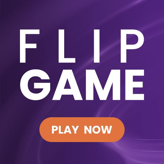 Free Online Games | Online Games to Play Now | ഫ്രീ ഓൺലൈൻ ഗെയിമുക ...