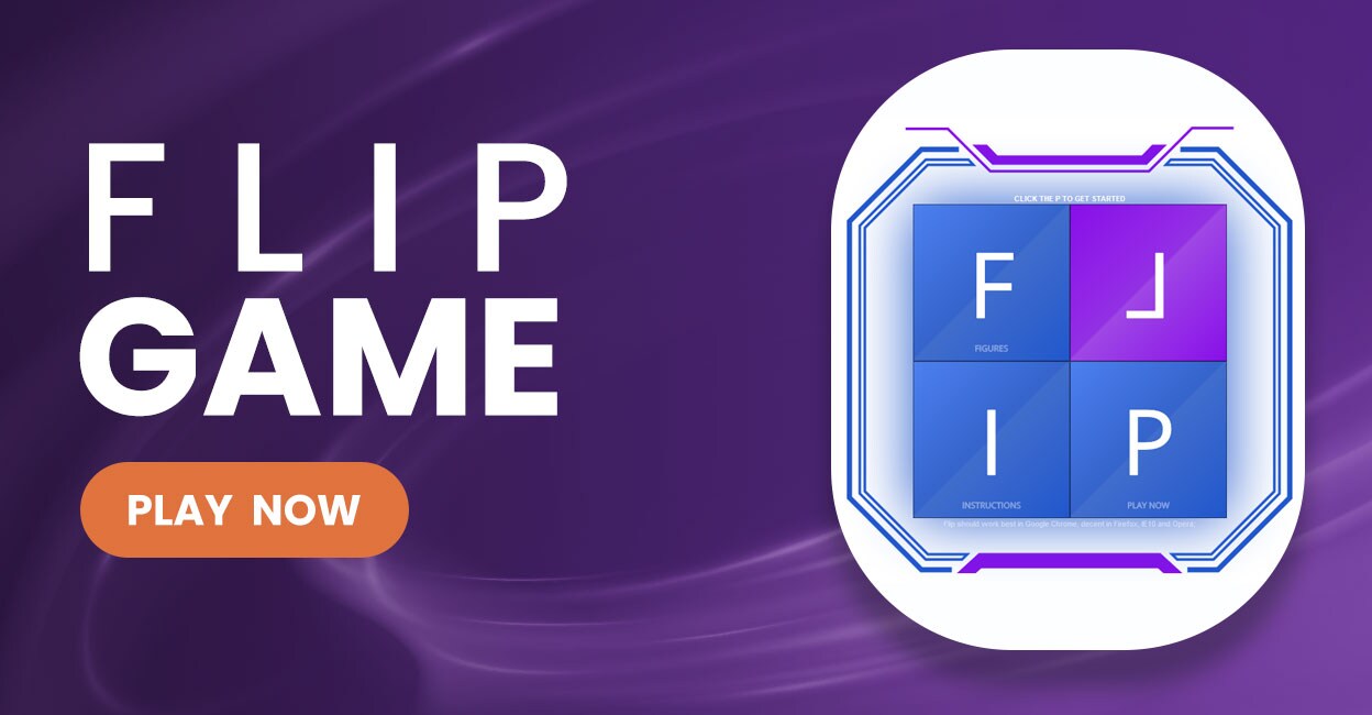 Free Online Games | Online Games to Play Now | ഫ്രീ ഓൺലൈൻ ഗെയിമുക ...