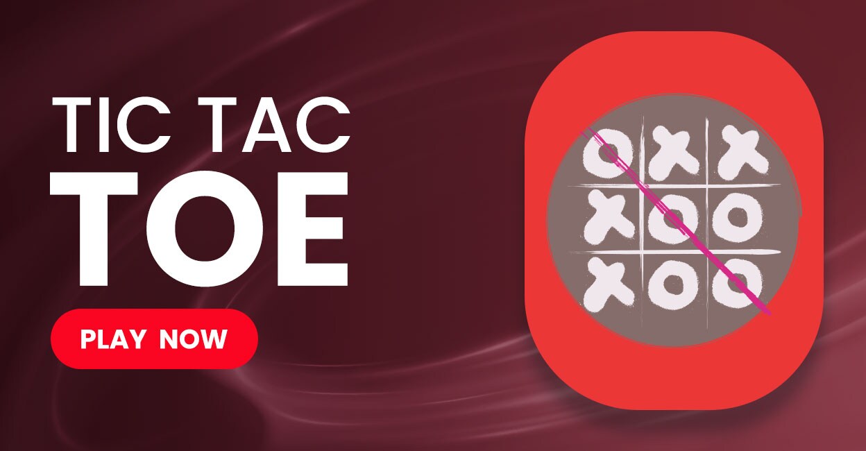 Free Online Games | Online Games to Play Now | ഫ്രീ ഓൺലൈൻ ഗെയിമുക ...