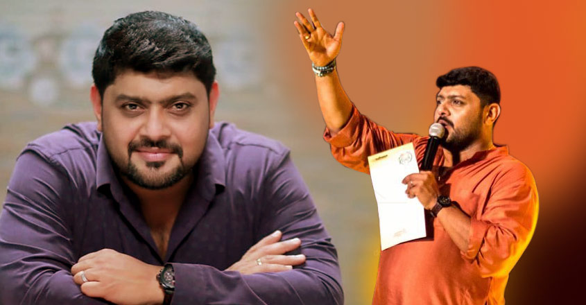 ആഗ്രഹിച്ച സമയത്ത് സിനിമ കിട്ടിയില്ല; ആ വിളി പ്രതീക്ഷിച്ച് ഏഴു വർഷം ...