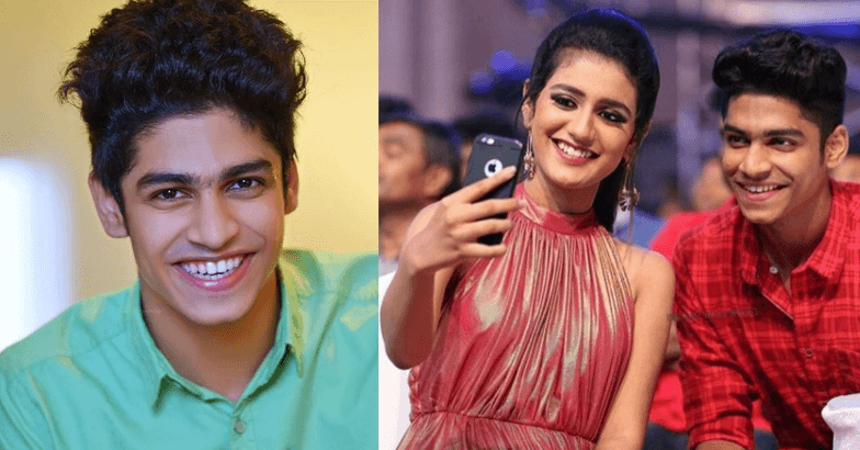 ടൊവിനോയെ കണ്ടു പഠിക്കെന്നായിരുന്നു ട്രോൾ: റോഷൻ അഭിമുഖം | Roshan Abdul ...