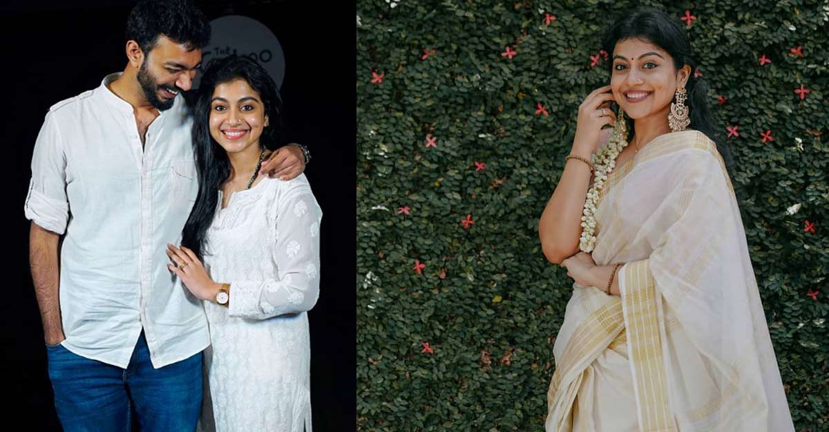 ടവൽ ബെഡിലിടുന്നത് ഞാനും ഫ്രിഡ്ജിൽ സ്പൂൺ വയ്ക്കുന്നത് ഫ്രാൻസിസും: അതൊരു ...