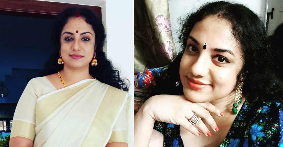 സുശാന്തിനുവേണ്ടി പോരാടാൻ പ്രതിജ്ഞയെടുത്ത മലയാളി നടി; മായ മേനോൻ അഭിമുഖം ...