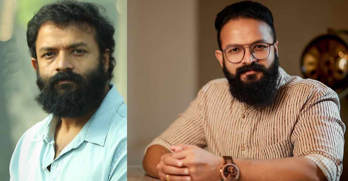 ‘വെള്ളം’ നിങ്ങളെ നിരാശരാക്കില്ല: ജയസൂര്യ അഭിമുഖം | Jayasurya Vellam Movie