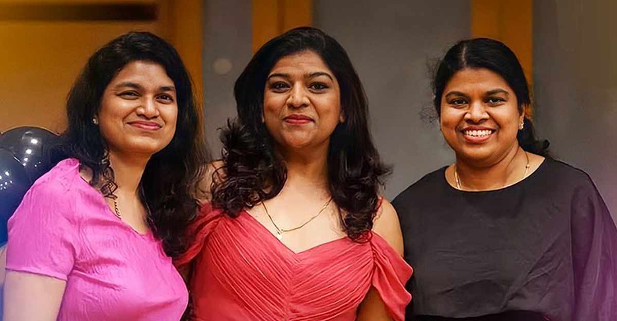 എച്ച്‍ഡി മികവിൽ സൗജന്യമായി മലയാളസിനിമകൾ: ‘എസ്ക്യൂബിന്റെ’ അണിയറക്കാർ ഇവ ...