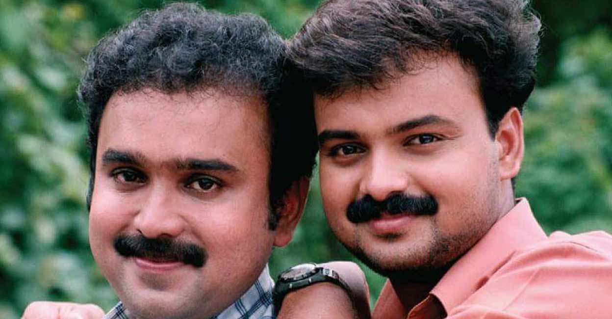 34 വർഷത്തെ അഭിനയജീവിതം, ആദ്യ സംസ്ഥാനപുരസ്കാരം: സുധീഷ് അഭിമുഖം | Actor Sudheesh