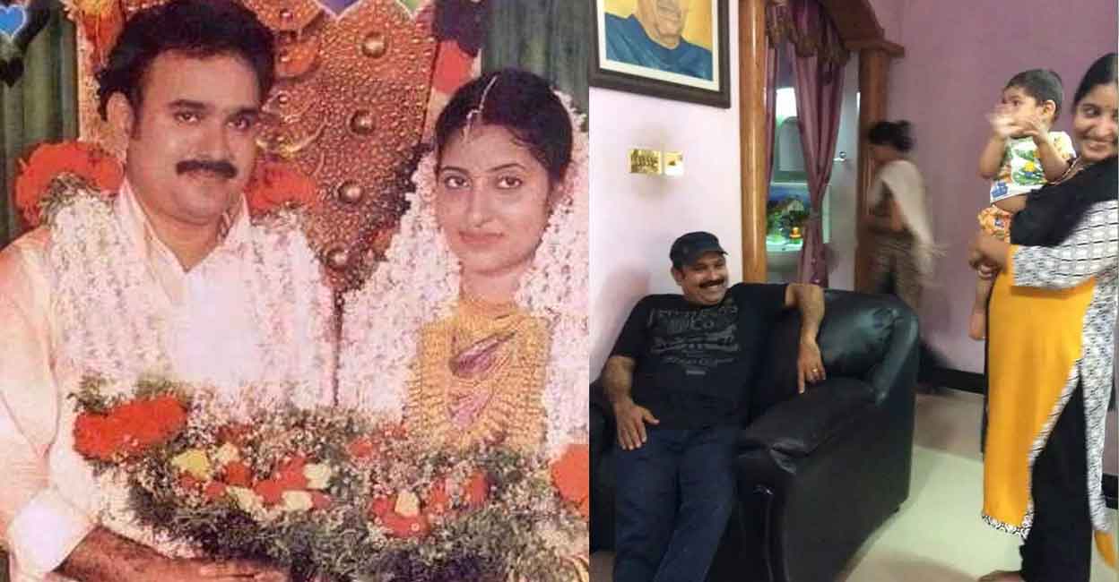 34 വർഷത്തെ അഭിനയജീവിതം, ആദ്യ സംസ്ഥാനപുരസ്കാരം: സുധീഷ് അഭിമുഖം | Actor ...