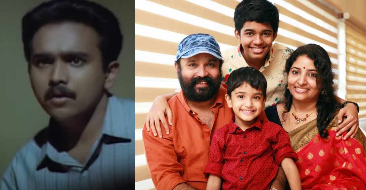 34 വർഷത്തെ അഭിനയജീവിതം, ആദ്യ സംസ്ഥാനപുരസ്കാരം: സുധീഷ് അഭിമുഖം | Actor ...