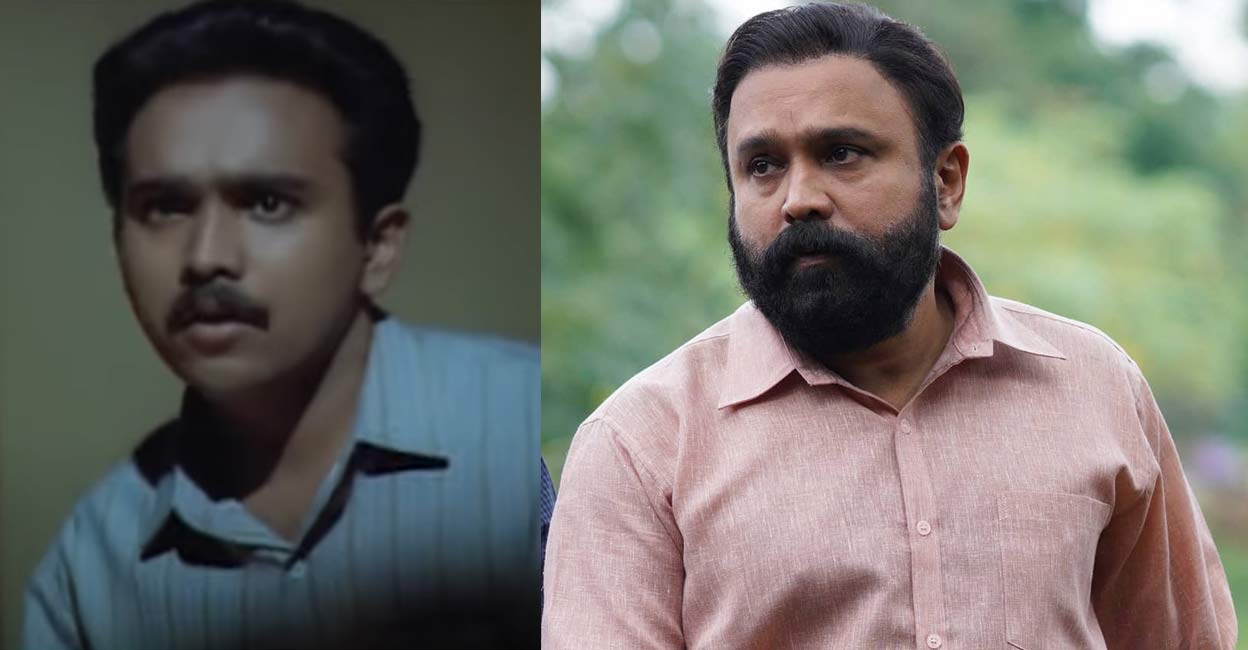 34 വർഷത്തെ അഭിനയജീവിതം, ആദ്യ സംസ്ഥാനപുരസ്കാരം: സുധീഷ് അഭിമുഖം | Actor ...