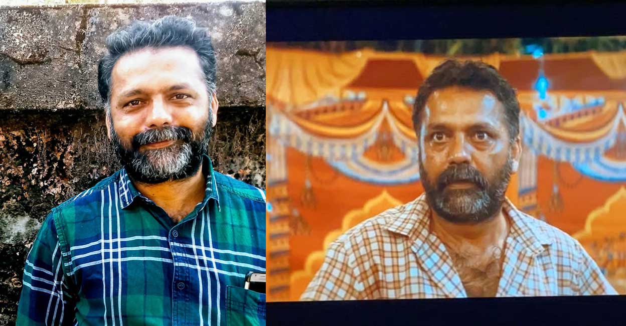 ലൈറ്റ് ബോയി ആയി തുടക്കം, ‘കുവൈറ്റ് വിജയൻ’ ഒരു സംഭവമാണ് | Ku Mano