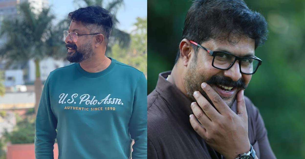 ലാലേട്ടൻ ഇഫക്ട്; ഇർഷാദ് ഇനി പഴയ ഗഡിയല്ല | Irshad Actor