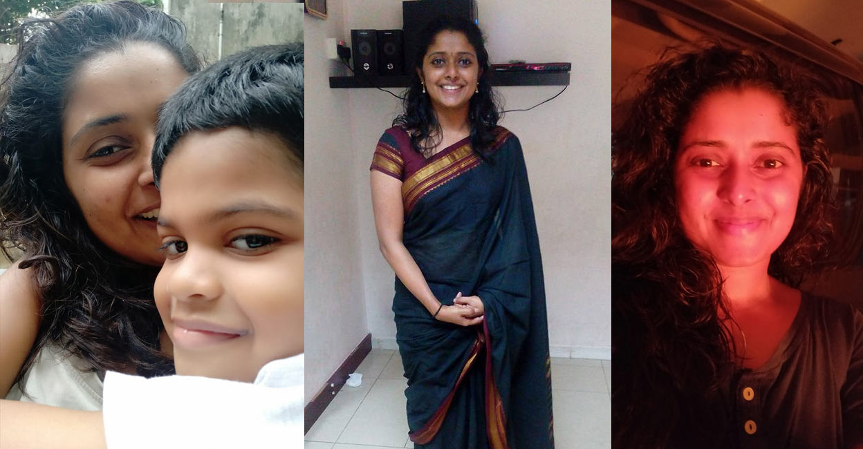 അക്കാരണം കൊണ്ടാണ് ഉഷ, ഷിബുവിനെ പ്രണയിച്ചത്: ഷെല്ലി അഭിമുഖം | Shelly N ...